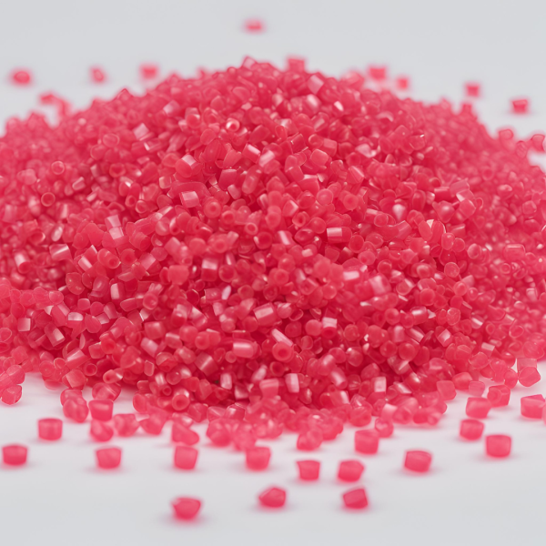 Polyethylene Granules - The price of Polyethylene Granules - Radin ...